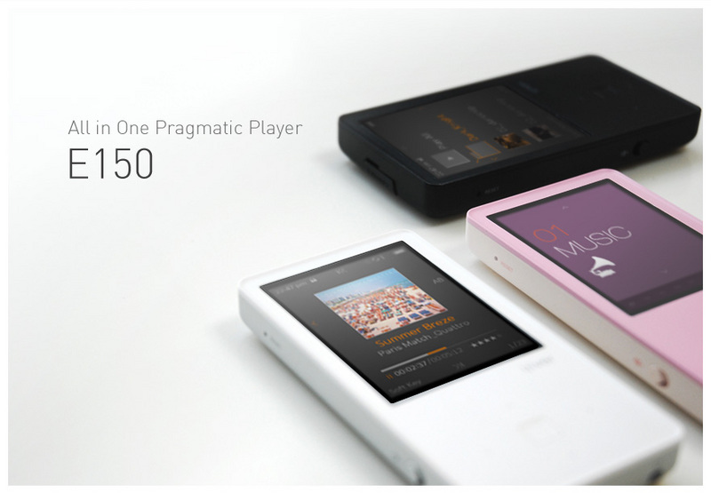 艾利和E150图册_360百科