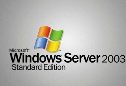 Windows 2003图册_360百科