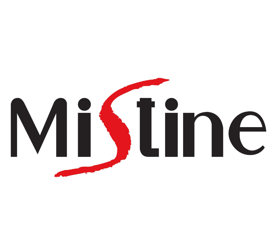 mistine图册_360百科