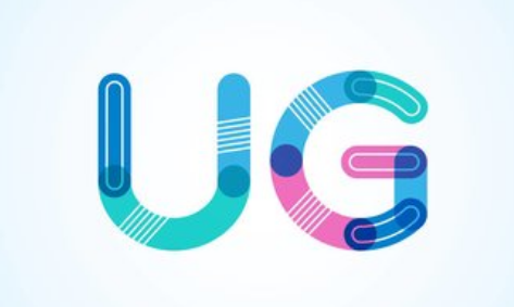 ug移动功能如何使用_360新知