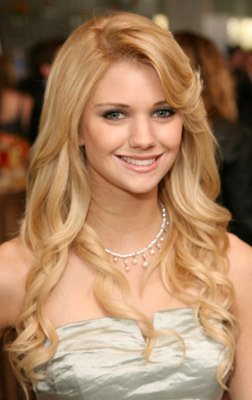 凯蒂·吉尔图册_360百科