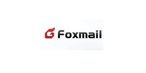 Foxmail怎么设置邮件服务器的设置_360新知