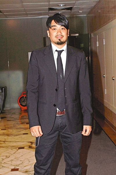 Jun K图册_360百科