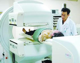 ECT检查图册_360百科