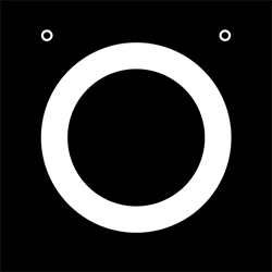 怎么修改GIF图片尺寸_360新知