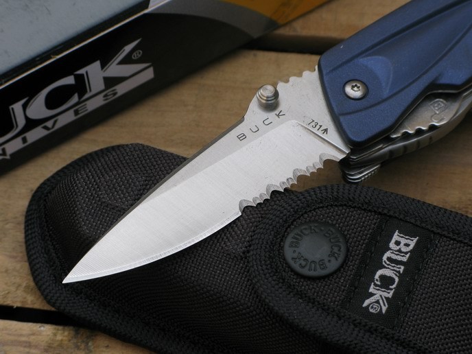 buck图册_360百科