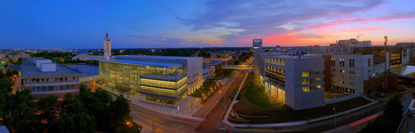 iupui图册_360百科