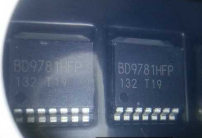 HFP图册_360百科