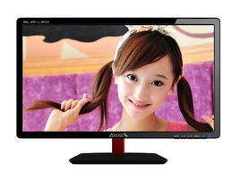 玛雅图册_360百科