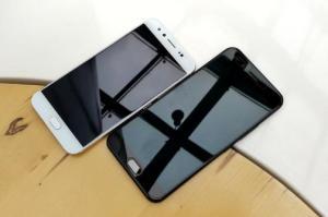 vivo x9s图册_360百科