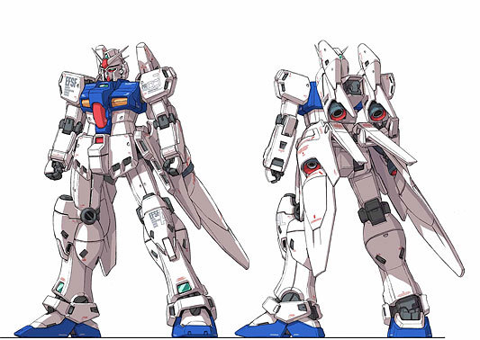 GP03图册_360百科
