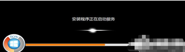 ESD文件怎么安装(以win7为例)_360新知