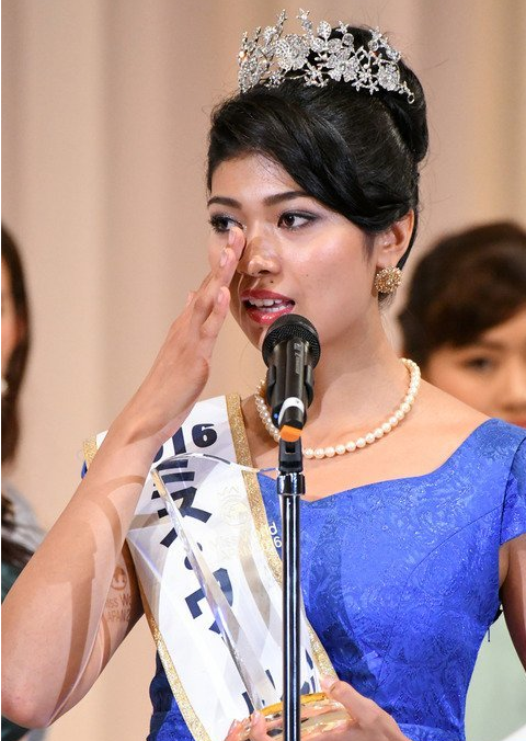 Priyanka Yoshikawa图册_360百科