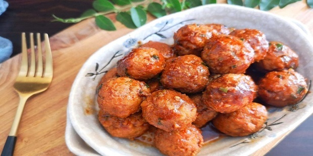 今年过中秋节吃什么菜好_360新知