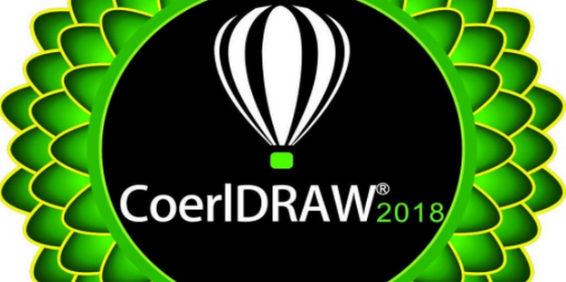 CorelDRAW制表位设置_360新知