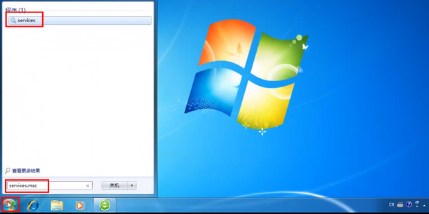 Windows7系统中蓝牙功能开启方法_360新知