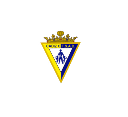 加的斯足球俱乐部_360百科