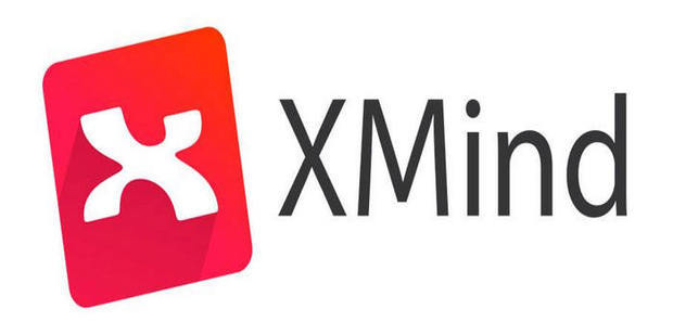 XMind怎么添加一个主题的子主题_360新知