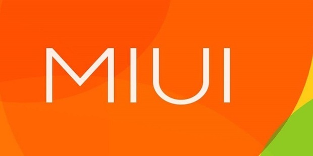 miui官方刷机包下载地址_360新知
