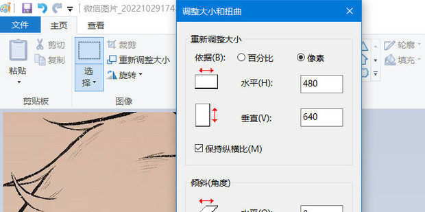 照片宽480px高640px_360新知