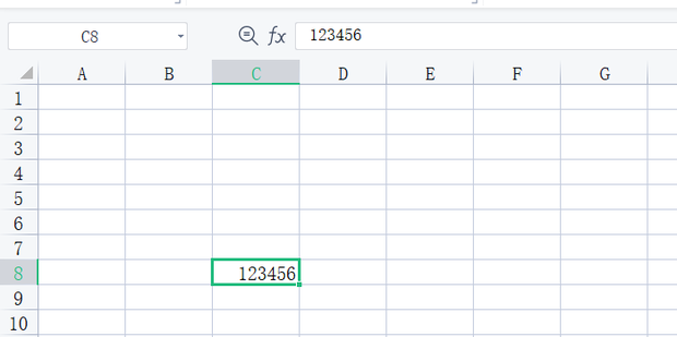Excel表格数据常见格式有哪些呢360新知 