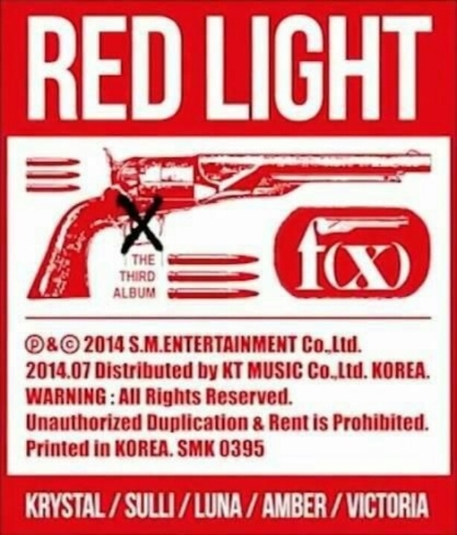 red light图册_360百科