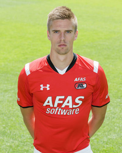 亨里克森图册_360百科