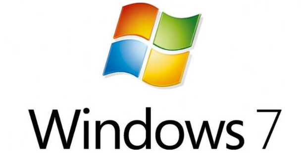 怎么设置Windows7任务栏_360新知