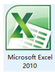 怎样设置Excel2010多窗口显示_360新知