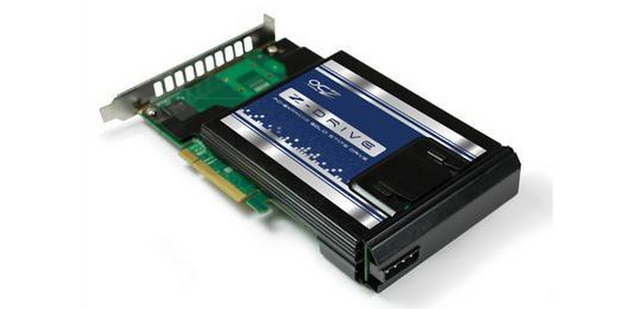 如何查看电脑上安装的Sata硬盘接口是Sata几_360新知