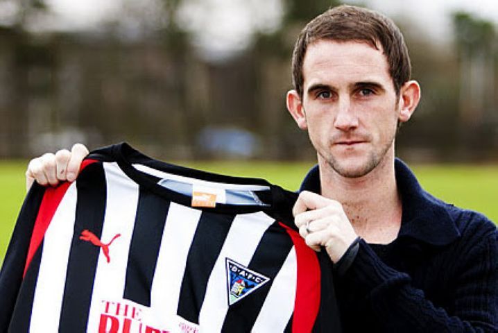 马克·克尔图册_360百科