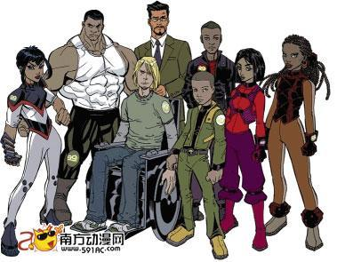 The 99图册_360百科