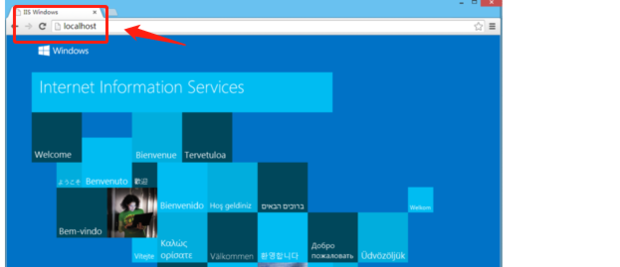 Windows10如何安装IIS（互联网信息服务）_360新知
