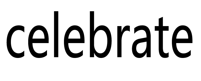 celebrate图册_360百科