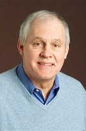 Thomas Kosik图册_360百科