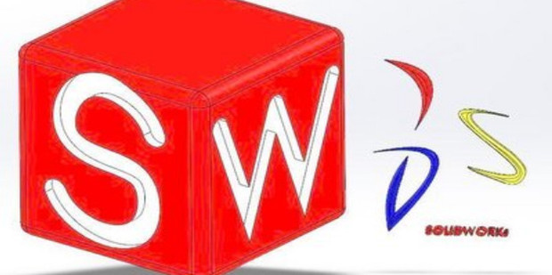 sw提示：无法获得下列许可solidworks standard_360新知