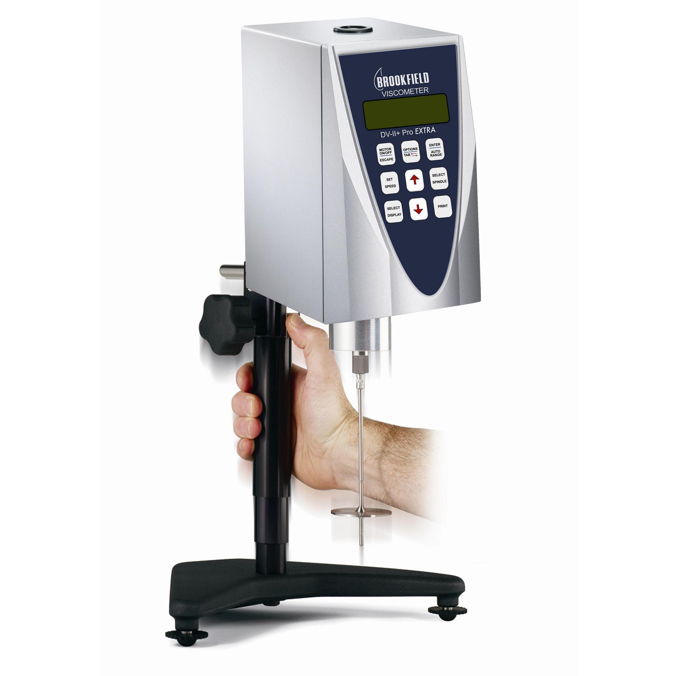 Brookfield图册_360百科