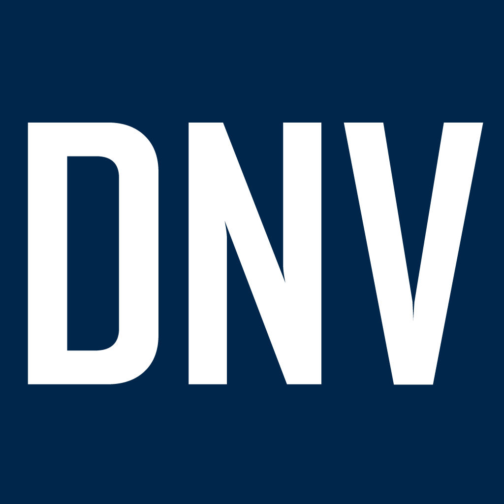 dnv图册_360百科