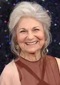 曼哈顿谋杀疑案图册_360百科