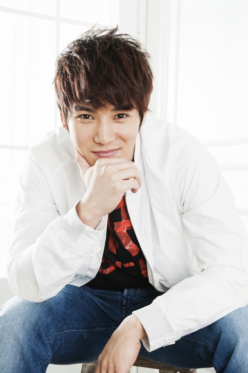 HWANHEE图册_360百科