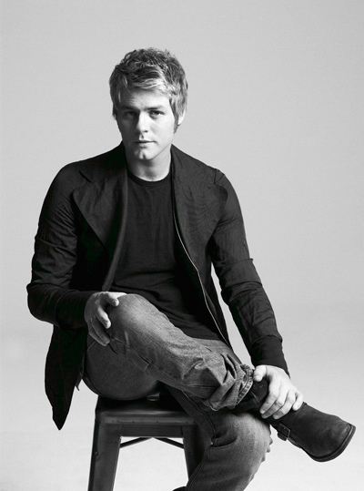 bryan图册_360百科