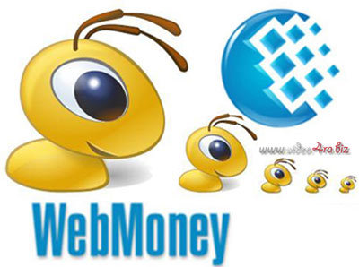 webmoney图册_360百科