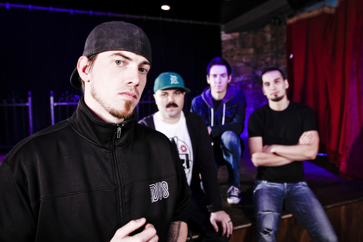 taproot图册_360百科