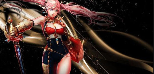 dnf90级混沌魔灵/黑魔后/黑曜神二觉刷图加点_360新知