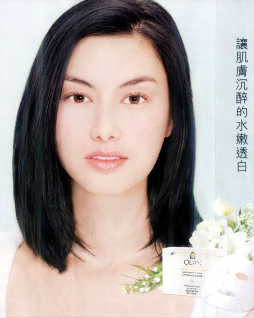 Danielle Graham图册_360百科