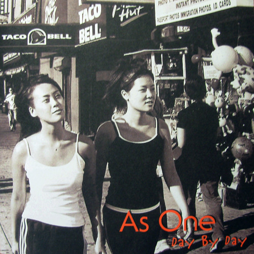 ASONE图册_360百科