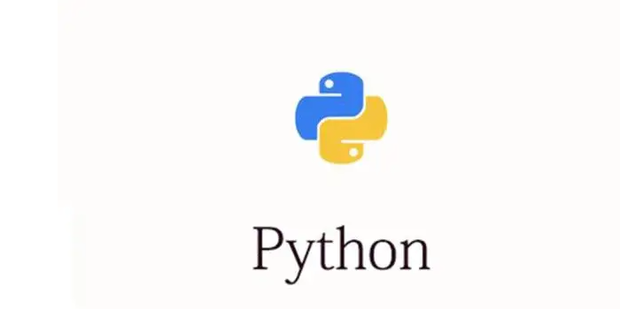 python怎么进入编程界面_360新知