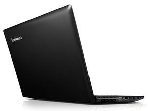 AMD Radeon HD 8570M图册_360百科