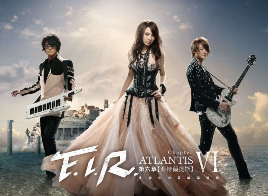 1234567图册_360百科