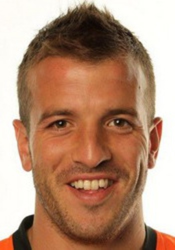 许伊斯曼图册_360百科